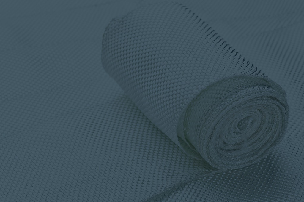 Composites, Compression & Pre-Preg - Reliant Machinery Inc.