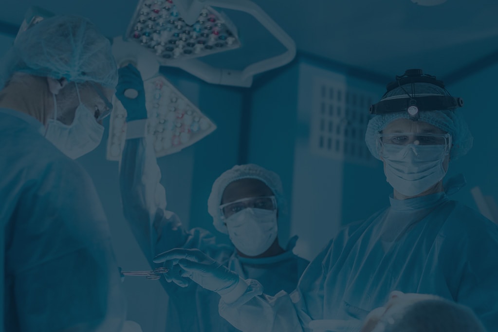 Filtration - Reliant Machinery Inc.